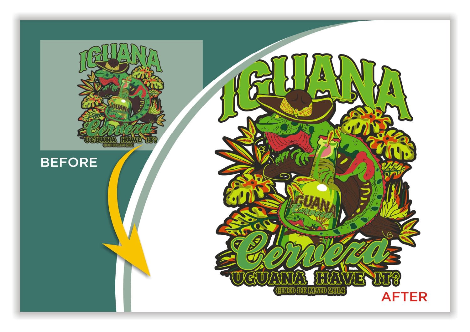 Embroidery Digitizing Services, Custom Designs & Vector Artwork - Digitizing Source